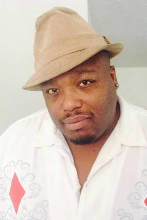 Joseph S. Austin III | News, Sports, Jobs - Post Journal